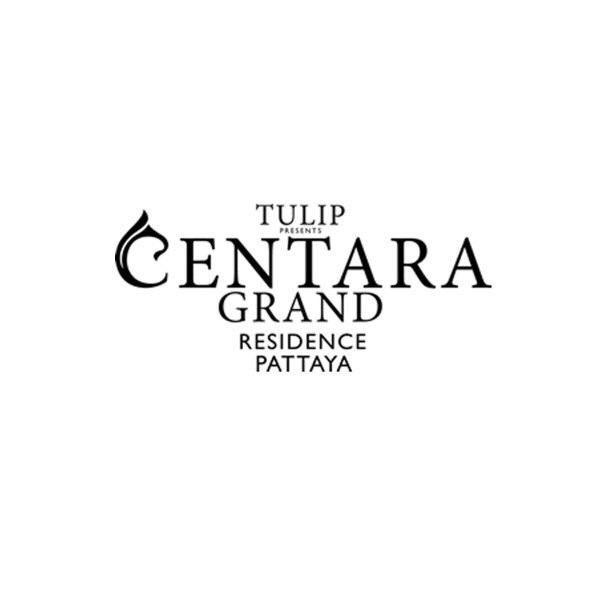 Tulip Presents Centara Grand Residence Pattaya - Beyond Models