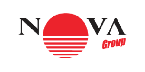 Nova Group - Beyond Models