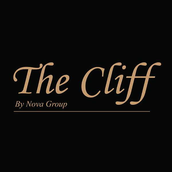 Our Projects - Beyond Models